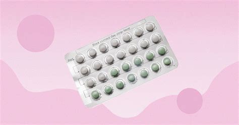 U Up How Does HRT Affect Your Sex And Libido