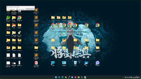 永久改变window11系统cmd窗口默认解码方式 systemsettings exe cmd CSDN博客