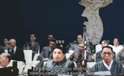 이슈 한국교회가 꼭 봐야할 강력 추천영화 ‘건국전쟁 아고라젠
