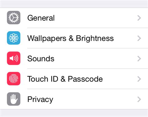 Apple Seeds IOS Beta To Developers Here Is What S New