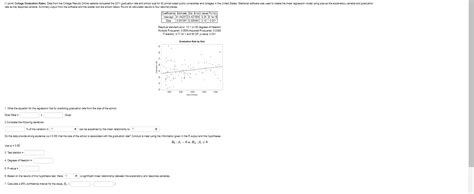 Hw11 Practice Problem 1 Problem Value 1 Points
