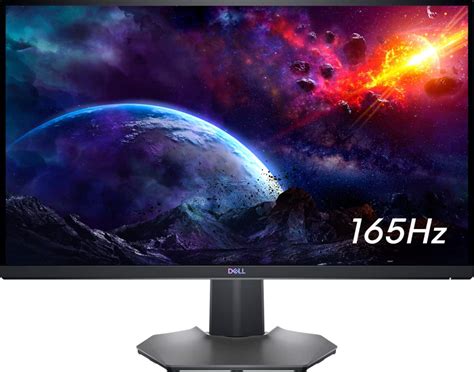 Dell monitor brightness control - palmhrom