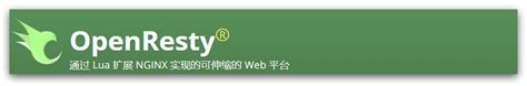 微服务 分布式多级缓存集群实现方案caffeineredisnginx本地缓存canal数据同步caffieine缓存不同服务