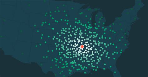 Introducing Spatial Sql In Databricks 80 Functions For High