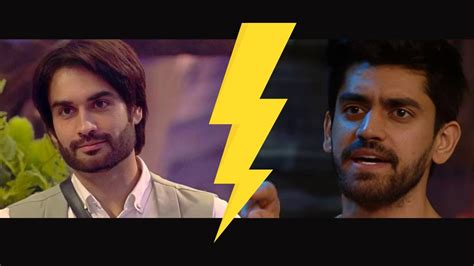 Bigg Boss How The Game Changer Moves Of Nouran Aly Increased Vivian