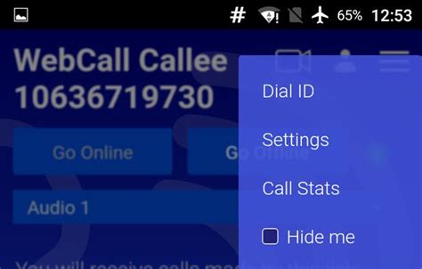 Microsip Alternatives 25 Video Calling And Similar Apps Alternativeto