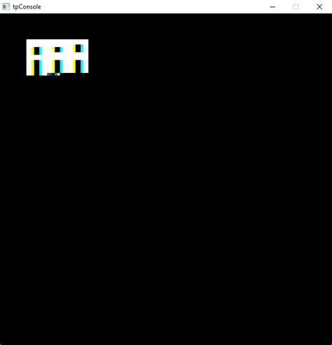 Opengl Freetype2 Multiple Characters And Random Colors Stack Overflow