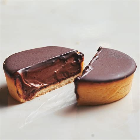 【即位の礼のお手土産】生ガトーショコラ｜メゾンカカオ【公式】通販 オンラインショップ｜ Maison Cacao