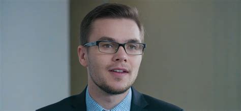 10 вопросов для Java специалиста по Spring Framework на собеседовании