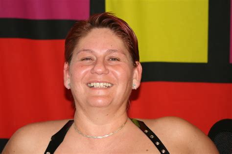 In Pvc Bh 13 Pics Xhamster