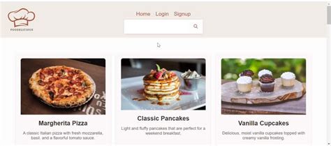 Noy Shlomo On Linkedin Womenintech Fullstackdevelopment Teamwork React Nodejs Mongodb