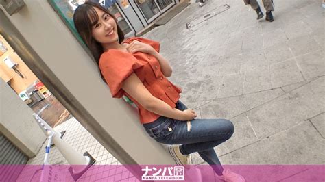 マジ軟派、初撮。1916吉祥寺でナンパしたjdは裏垢にエロい自撮りを載せるスケベ趣味の持ち主だった！軽 200gana 2853 人気av女優観察日記 無料アダルト動画大全集