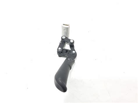 Invacare Spectra Xtr2 Parking Brake Part Electric Mobility Wheelchair