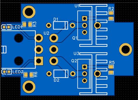 Ignition Coil Flyback Diode At Russell Stinson Blog