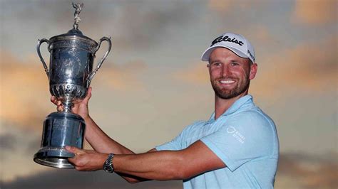 2023 Us Open Money How Much Every Player Made