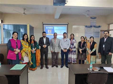 Dr Pankaj Gupta On Linkedin Fdp Research Academiclife Educationalleadership