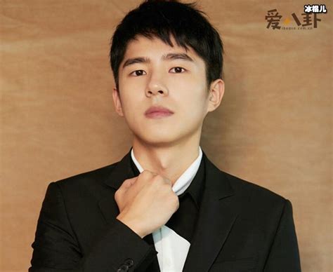 陈思诚刘昊然关系起底，为什么陈思诚那么器重他？ 明星 冰棍儿网
