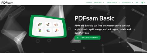 10 best pdf split tools to separate your document into multiple files