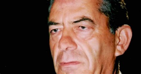 Έφυγε από τη ζωή ο αγωνιστής της ΕΟΚΑ Ανδρέας Χριστοδουλίδης Ant1 Live