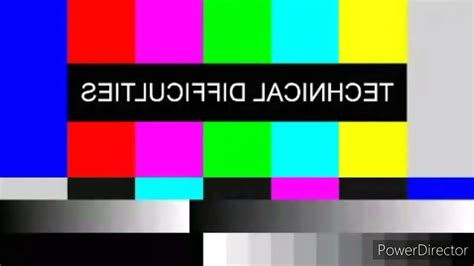 Talking News Fight Effects Youtube