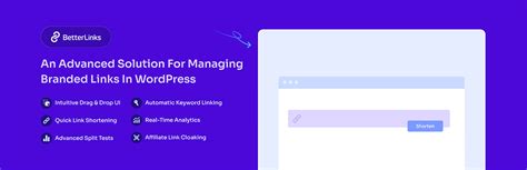Optimize Your Website A Guide To 301 Vs 302 Redirects Best Practices BetterLinks