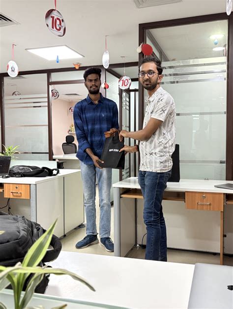 Beingzero Softwaredevelopment Learningandgrowth Excitedtostart Dinesh Kota 22 Comments