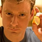 From Blender To Iphone Adam Preble Cocoa Trains And Pinball