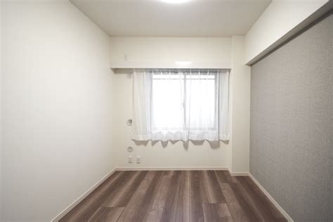 ナイスステージつきみ野 株式会社グランエステート