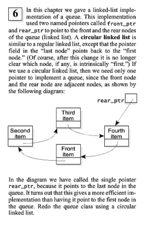 Include Provides Assert Include
