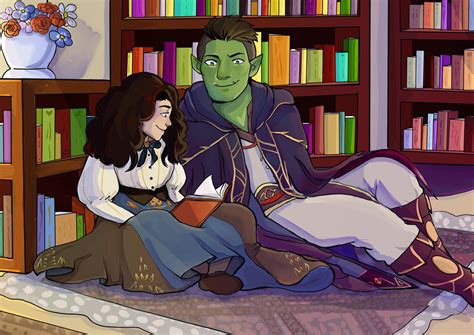 Lazy Afternoon Completed Commission Rdndart