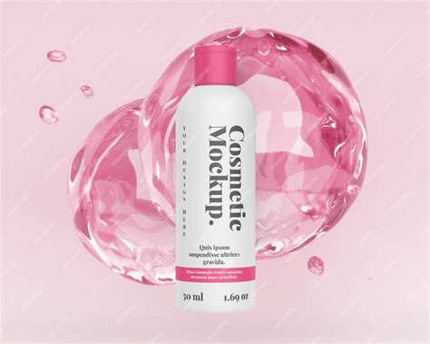 Kegunaan Hair Gel Dan Cara Membuatnya Dengan Jasa Maklon
