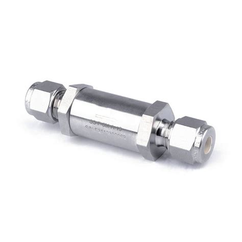 【f系列直通型过滤器】图片 尺寸规格表 选型说明 生产厂家 镇江德飞逸流阀业有限公司