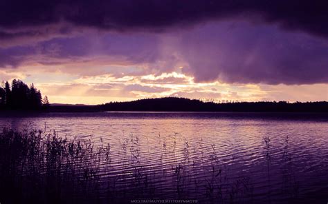 Calm Background Images 70 Pictures Wallpaperset