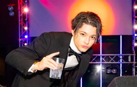 岡本カウアンの退所理由は20歳でデビュー出来なかったから！ジャニーズ退所はいつ？ Mondra
