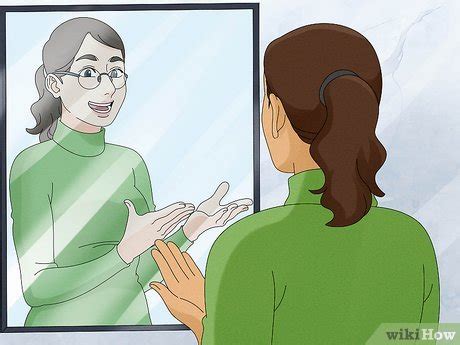 How To Improve Public Speaking Skills Beginner Friendly