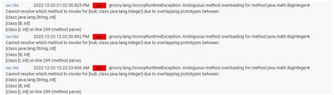 Resolved Smartsense Multi Sensor V4 Driver Error Built In Drivers Hubitat