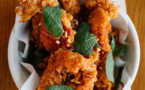 Bracu Restaurant 50 Off The First Table Of The Night With First Table