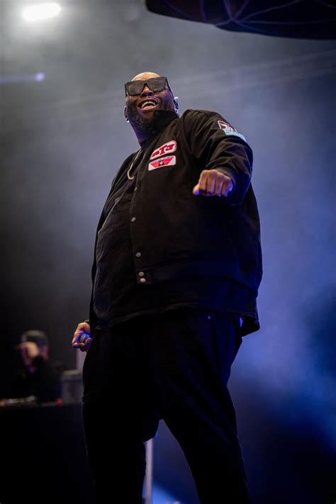 Got To Photograph Rtj Recently Show Was Electric R Runthejewels