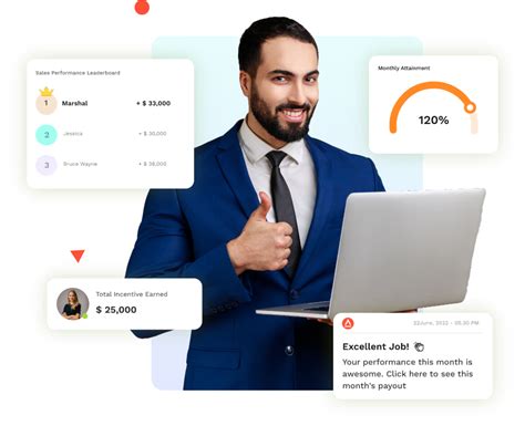 Workflow Engine Nansys Icrm Platform
