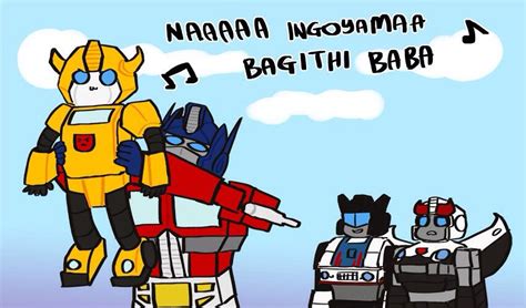Pin By Shamane Wells On Abbys Stuff Transformers Funny Transformers