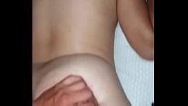 Miranda Cosgrove Xnxx Com