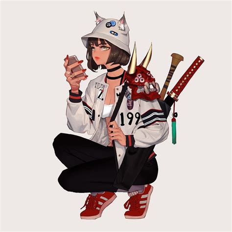 이미지 보기 네이버 카페 Character Design Character Illustration Character