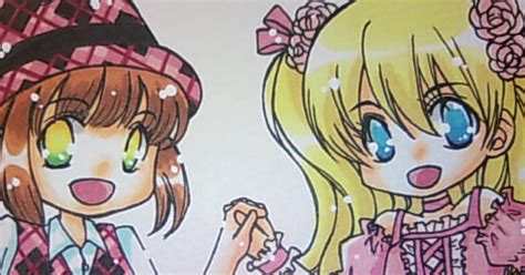 うたのプリンスさまっ♪ Haruyui 高東有馬のマンガ 翔春 Pixiv