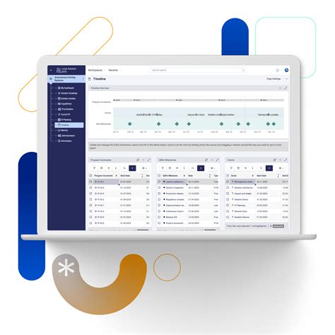 Scaling Agile Methods For Large Solutions Cplace