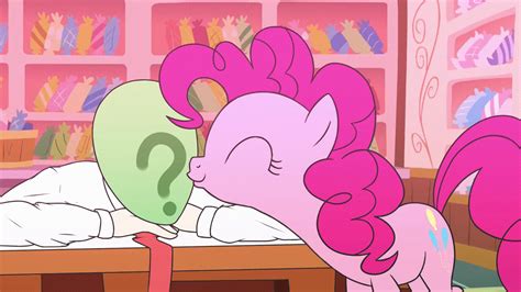 957341 Dead Source Safe Artistmostazathy Pinkie Pie Oc Ocanon
