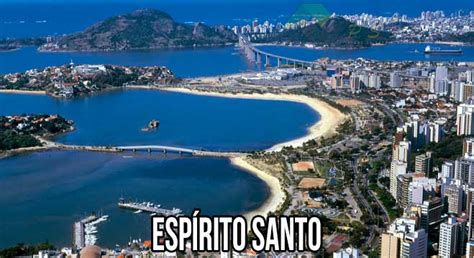 Plano De Saúde No Espírito Santo Preço Do Convênio Médico