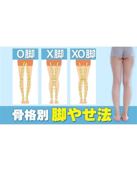 Mieyさんのインスタグラム動画 Mieyinstagram「 こんばんは🌇 Youtubeに新しい動画アップしました🥰
