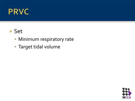 Ppt Prvc Mode Workshop Powerpoint Presentation Id 2214039