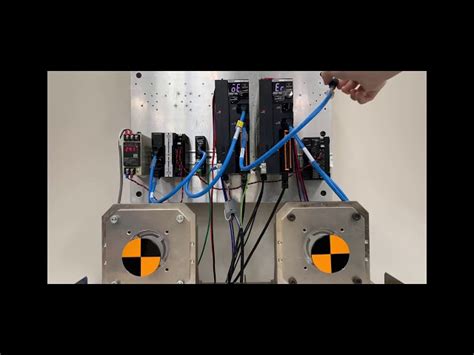 Omron Plc Nx1p2 1040dt Omron Plc Module Retailer From Coimbatore