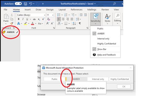 Five AIP UL Client Custom Settings Worth Considering AMDH Services